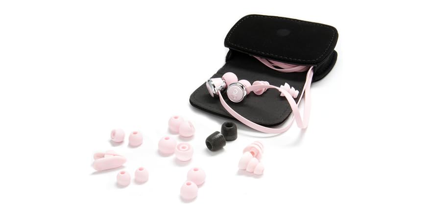 Monster DiddyBeats In-Ear Headphones