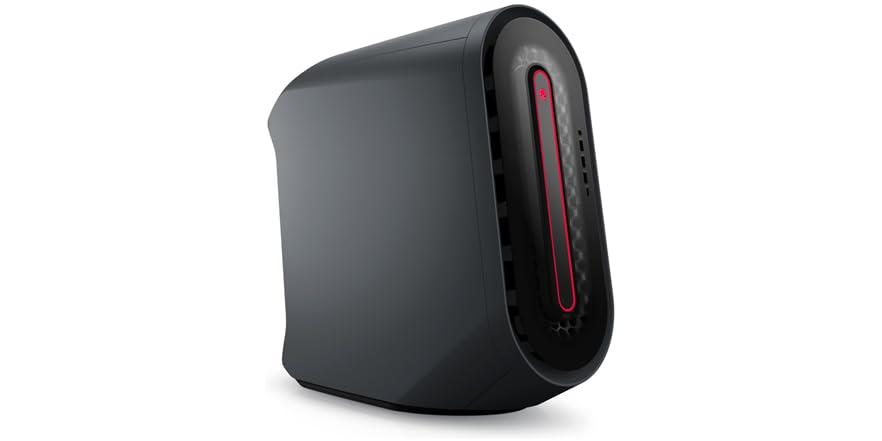 Dell Alienware Aurora R14 (R7 3060Ti)