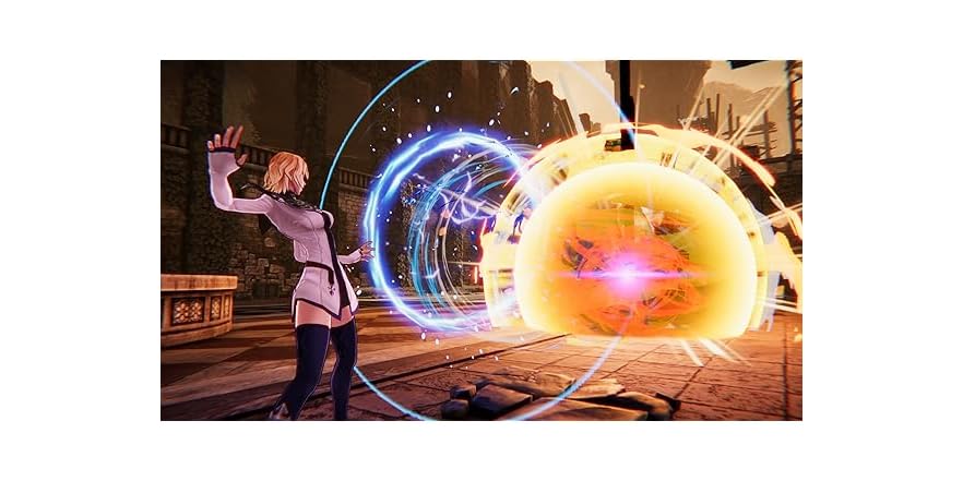 Anima Gate of Memories I & II Remaster - Standard Edition