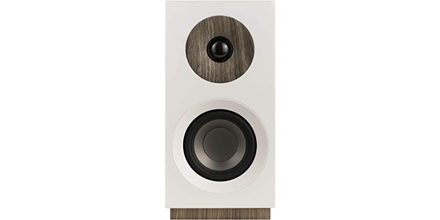 Jamo Home Cinema System