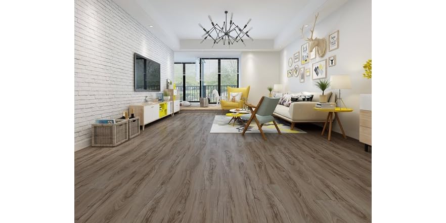 Silent Blue Pro Plus Master Underlayment