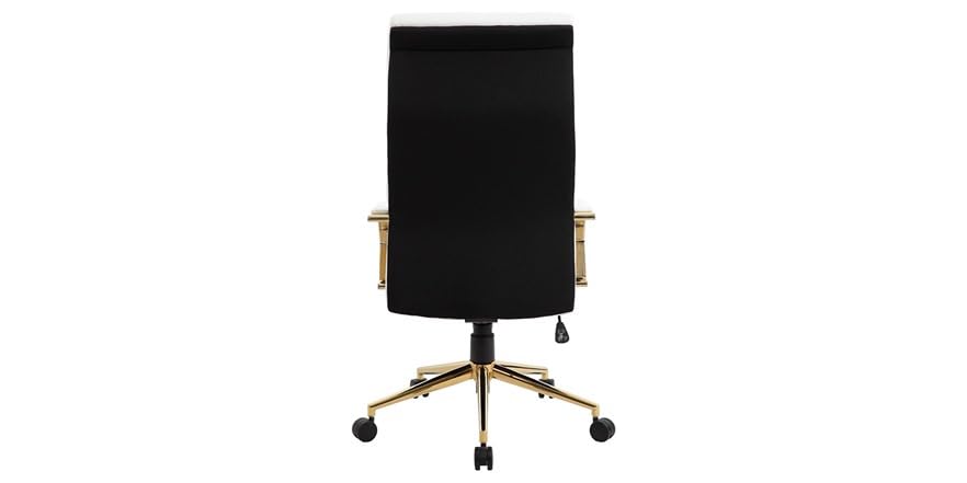 "Madison" Office Chair - 3 Colors
