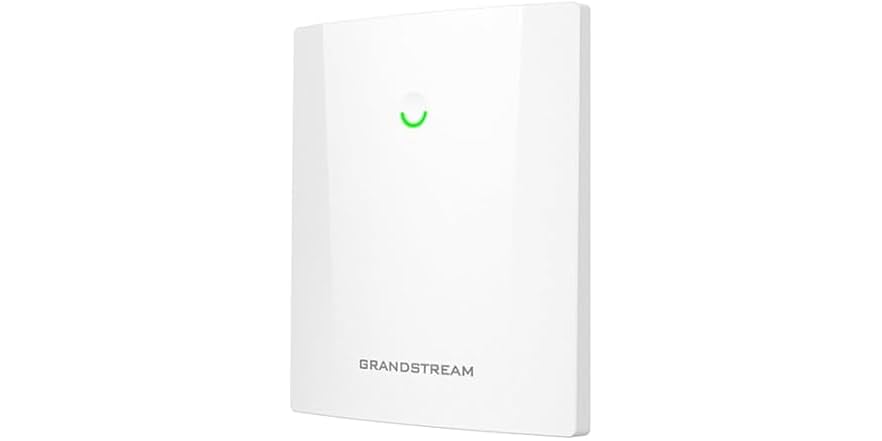 Grandstream WiFi 6 Access Point