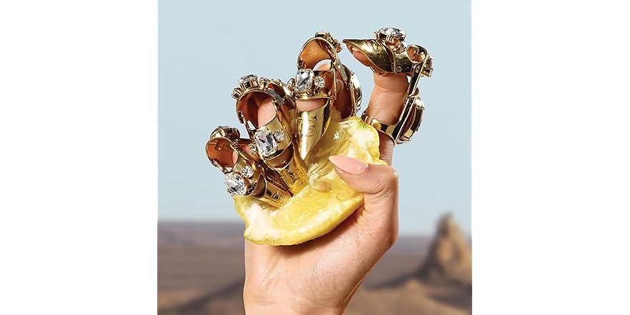 Dolce&Gabbana Q, Eau De Parfum Spray Set, For Women (Open Box)