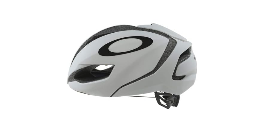Oakley ARO5 Cycling Helmet