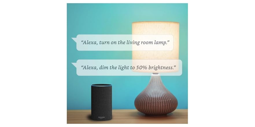 Smart Light Bulb Starter Kit