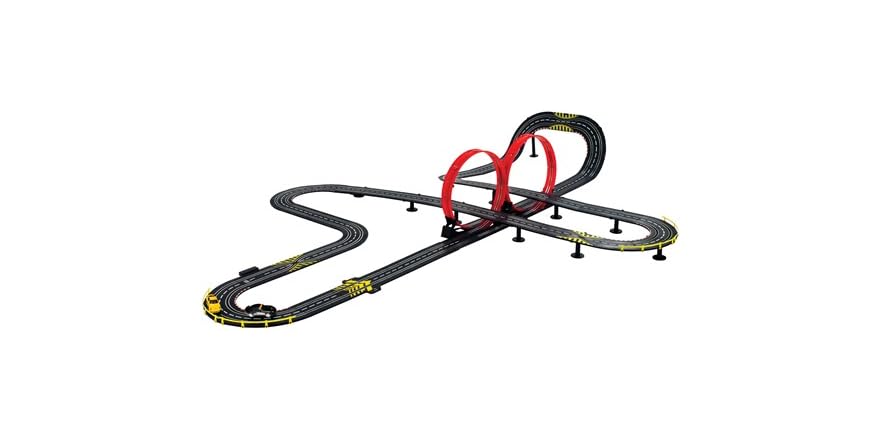 Artin 1:43 Super Loop Speedway