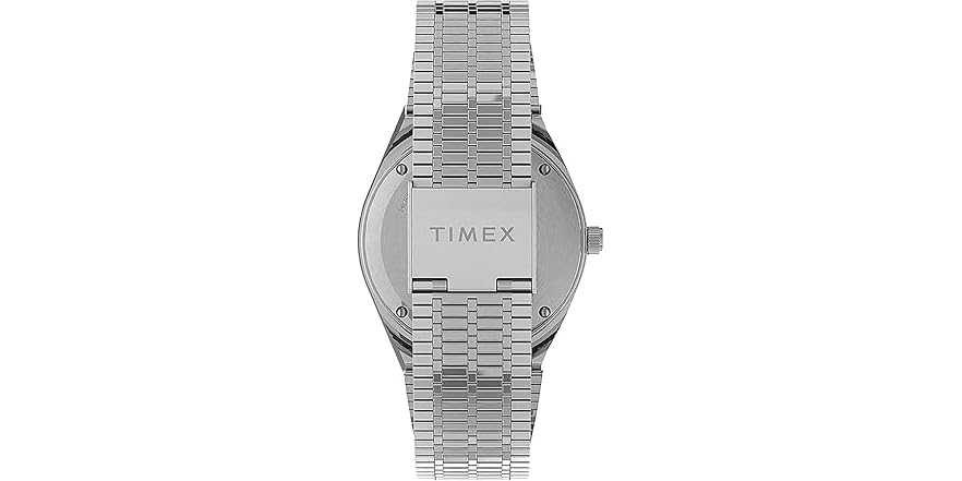 Timex Q Women's 36mm Watch (Open Box)