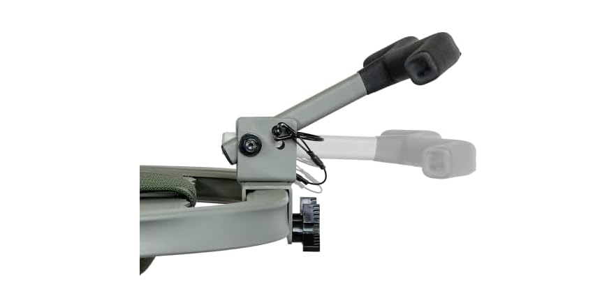 Summit Treestands Universal Footrest
