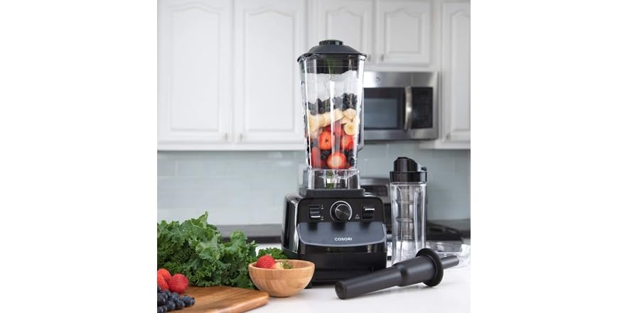 COSORI Heavy Duty Professional Blender