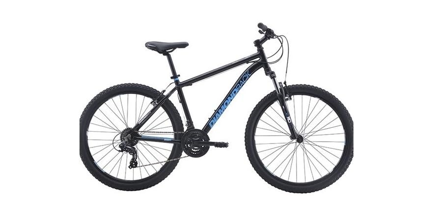 Diamondback Outlook and Sorrento Bikes (Your Choice)