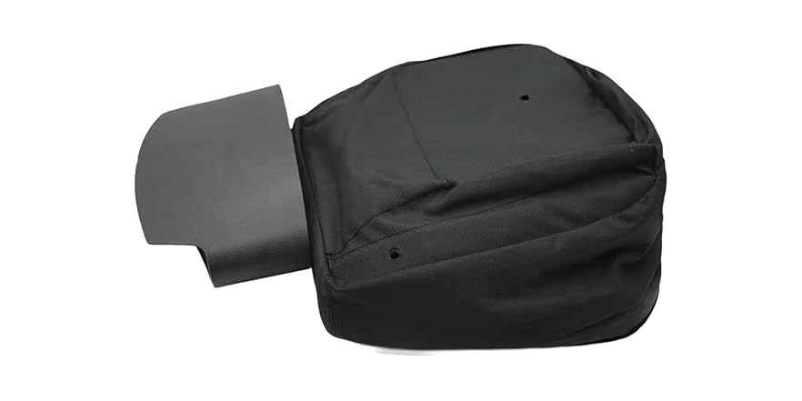 Yamaha Hatch Storage Bag F5G-U511A