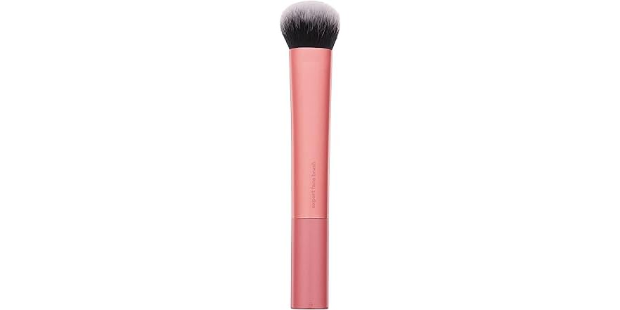 Real Techniques Professional Foundation Brush