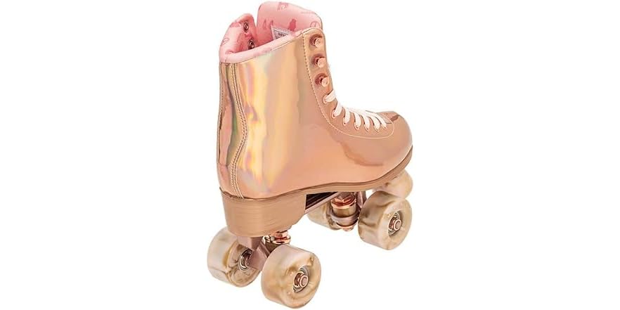 IMPALA ROLLERSKATES - 10 (Open Box)