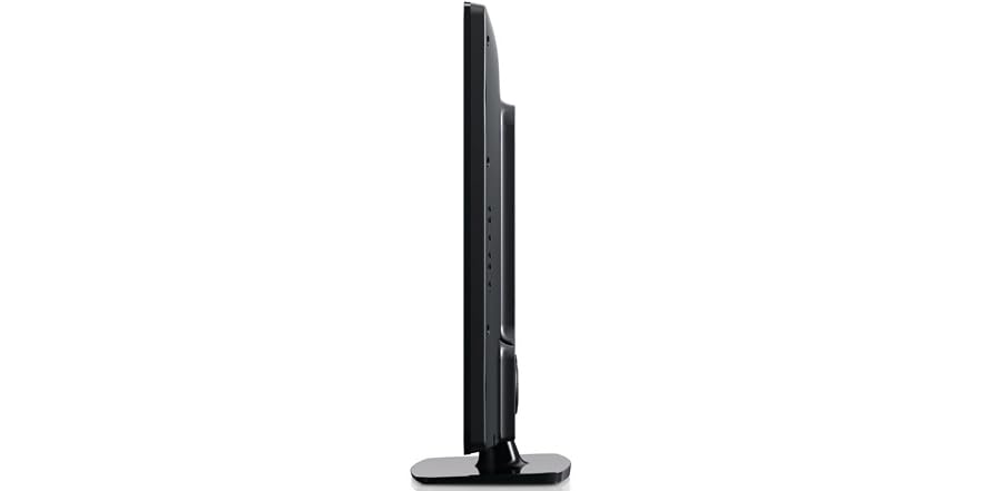 Choose Your Own Philips LED HDTV w/NetTV