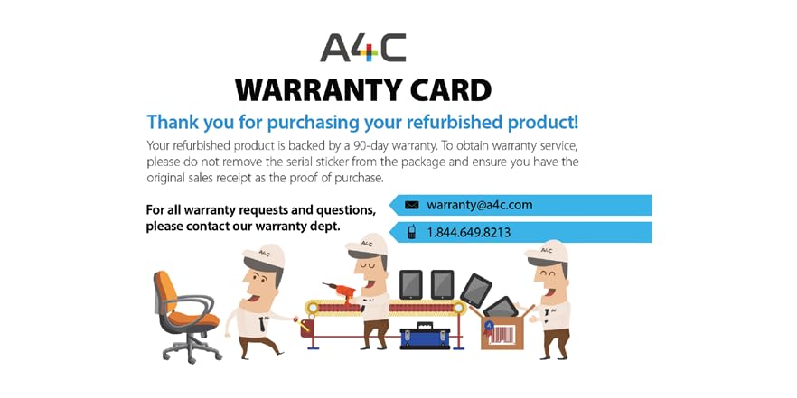 Segway G30P Ninebot Max Refurbished