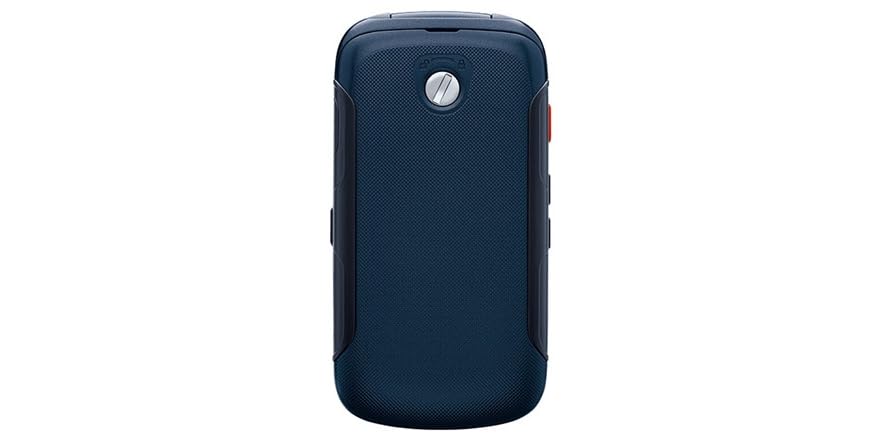 Samsung Convoy 4 Flip Phone for Verizon