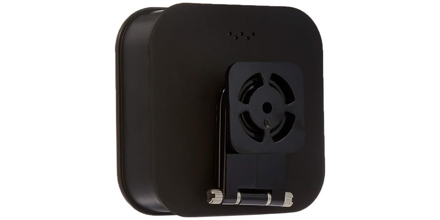 Blink XT Add-On Home Security Camera System - 1st Gen