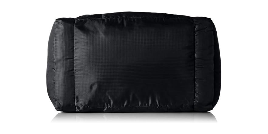 Propper Packable Duffle Bag