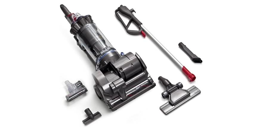 Dyson DC28 Upright Vacuum