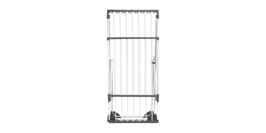 Polder Expandable Drying Rack