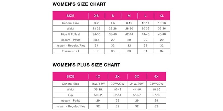 Arctix Essential Insulated Bib Overalls