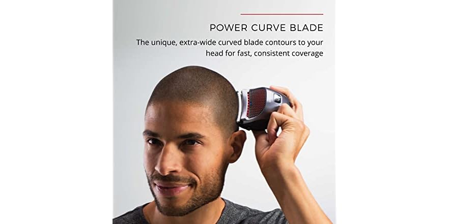 Remington HC4250 Shortcut Pro Kit