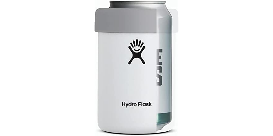 Hydro Flask Cooler Cup