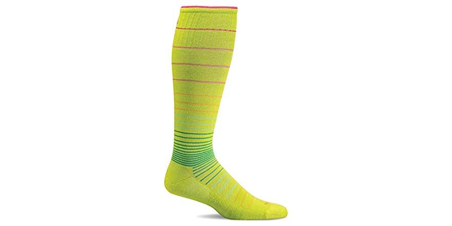 Sockwell Womens Compression Socks
