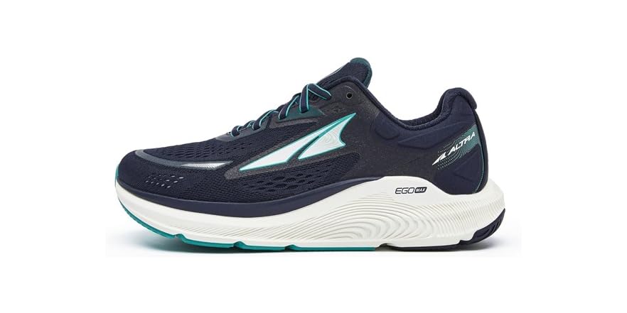 Altra Paradigm 6 Women's Shoes (Open Box)