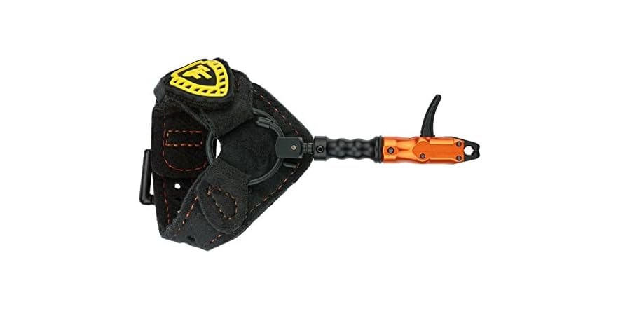 TruFire Spark Youth Archery Bow Release