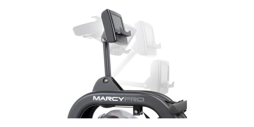Marcy Water Resistance Rowing Machine