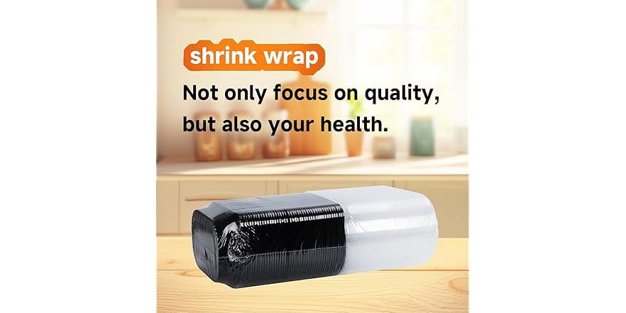 45 Pack Reusable To Go Food Containers
