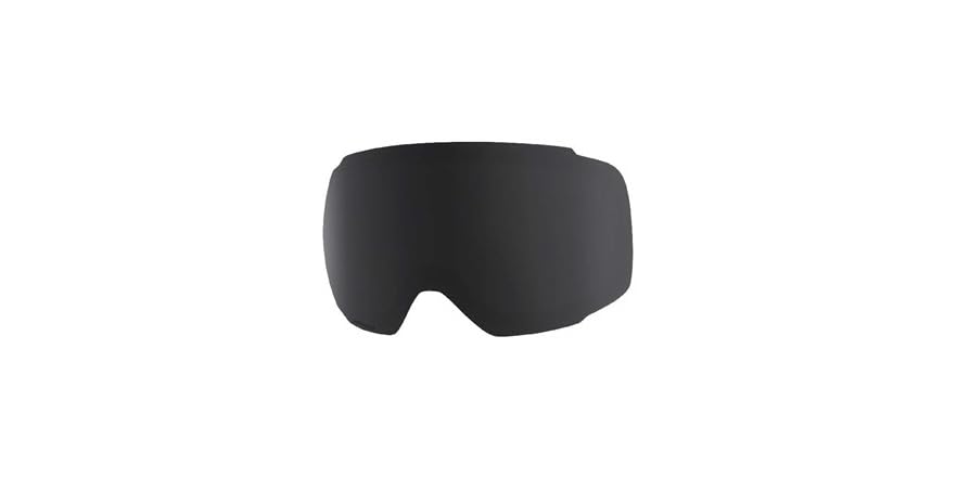 Anon M2 Sonar Goggle Lens