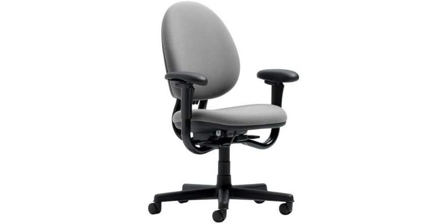 Steelcase Task Chair - Your Choice