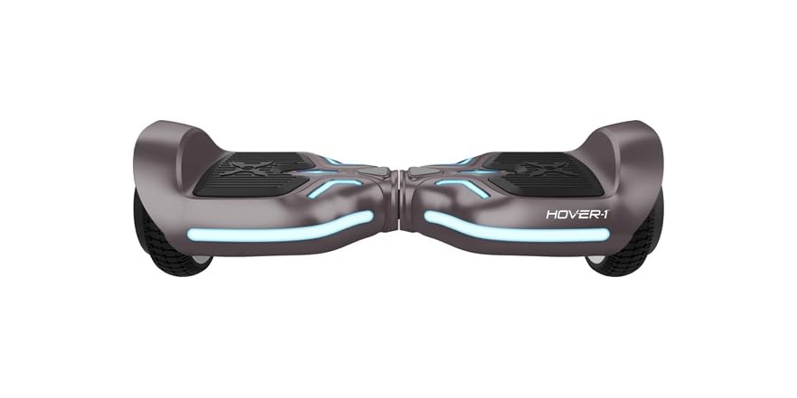 Hover-1 Electric Self-Balancing Scooter Ranger Factory Reconditioned
