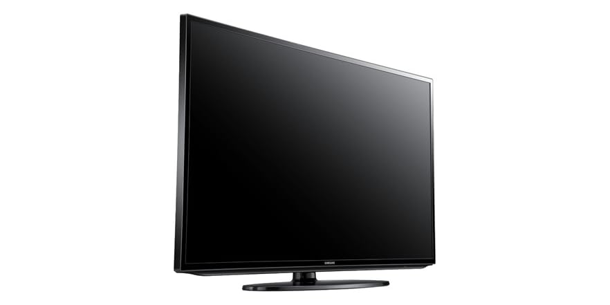 Samsung 32" 1080p LED Smart TV w/ Wi-Fi