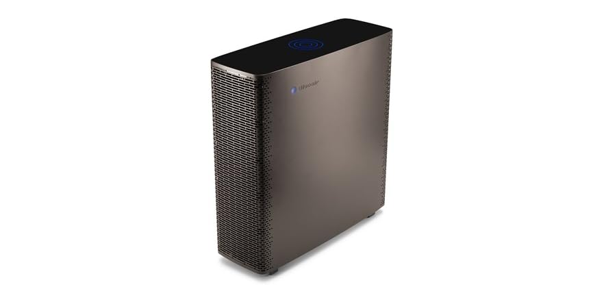 Blueair Sense Air Purifier (6 Colors)