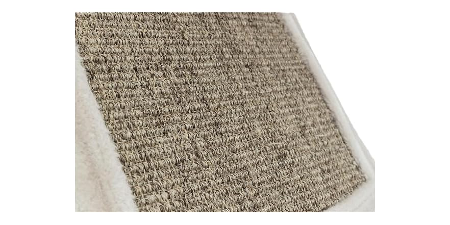 TRIXIE Miguel Fold and Store Cat Hammock