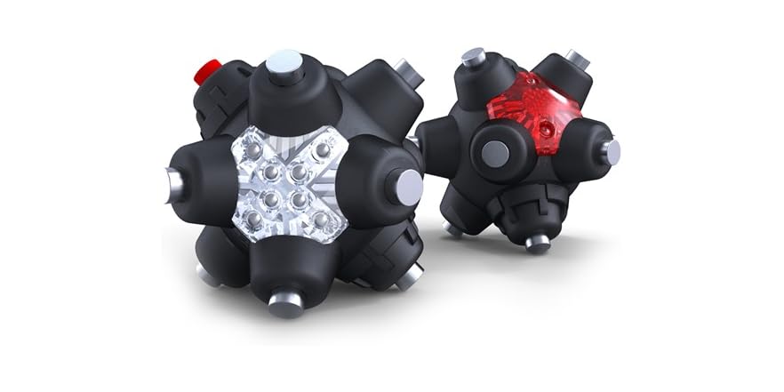 Light Mine Professional