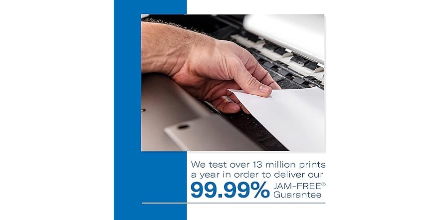 Hammermill Printer Paper, Premium Color 32 lb Copy Paper