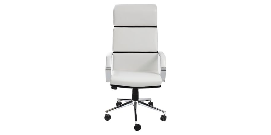 "Madison" Office Chair - 2 Colors