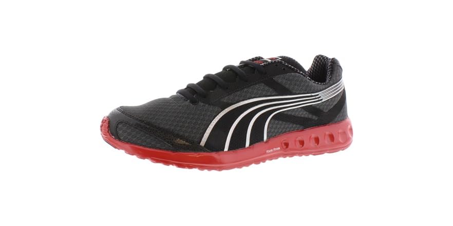 Puma FAAS 400