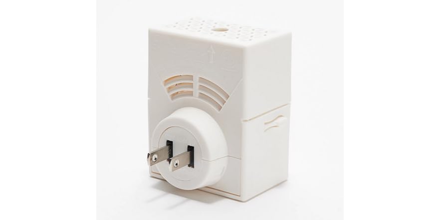 HomeWorx by Harry Slatkin Plug-In