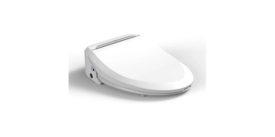 Bio Bidet USPA Pro Toilet Seat (You Pick)