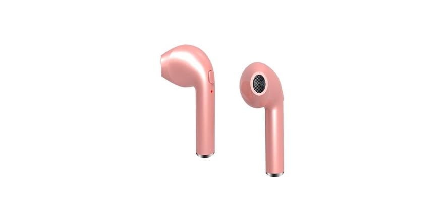 Ztech Headphones (Your Choice)