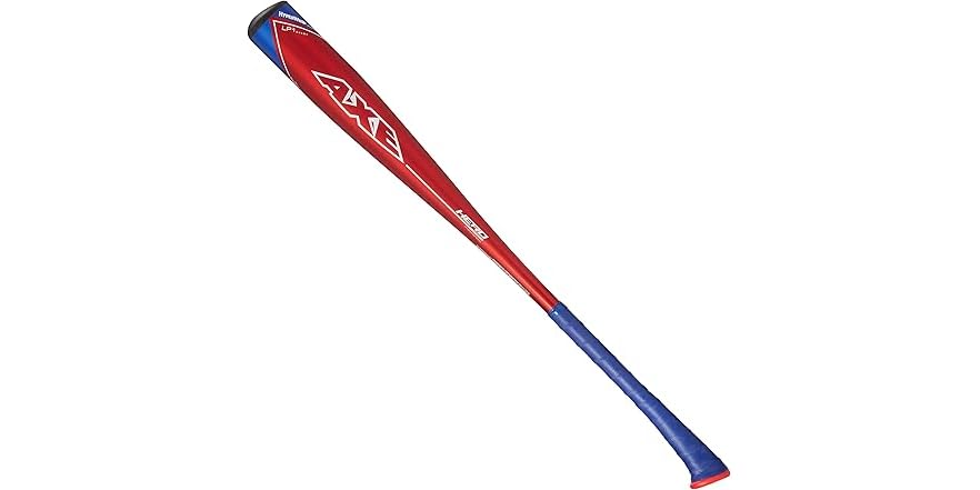 Axe Bat 2023 Hero Baseball Bat