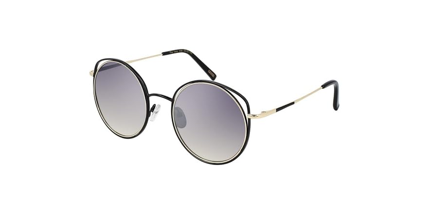 PRIVE REVAUX "The Vera " Sunglasses