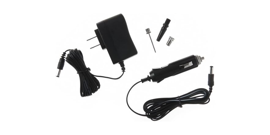 Speedway 7 in 1 Powerstation & Jumpstart