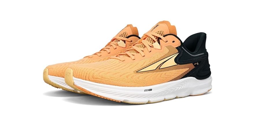 Altra Torin 6 Men's Shoes